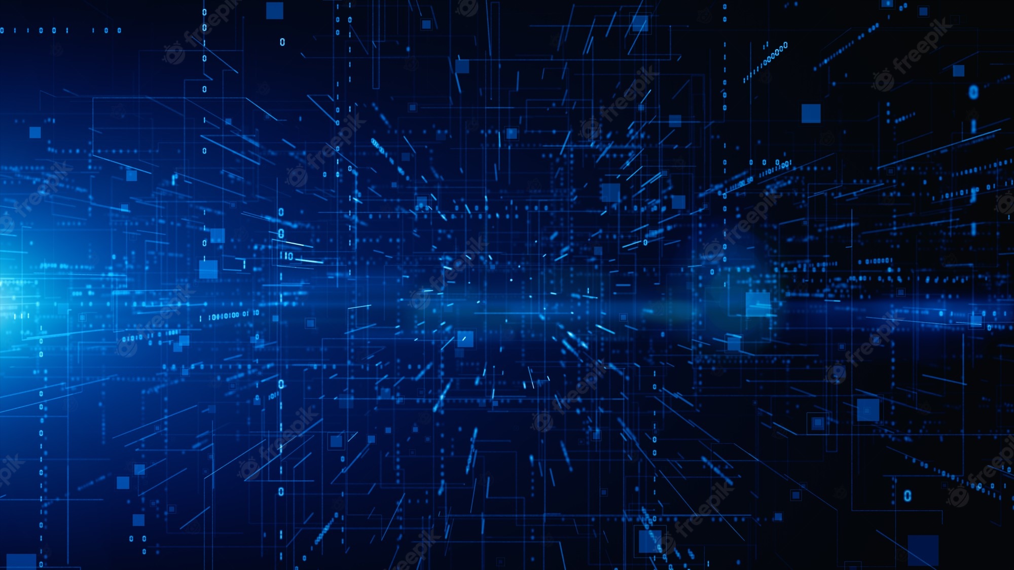 DAOs: Overview on Decentralized Autonomous Organizations DAOs: Overview on Decentralized Autonomous Organizations
